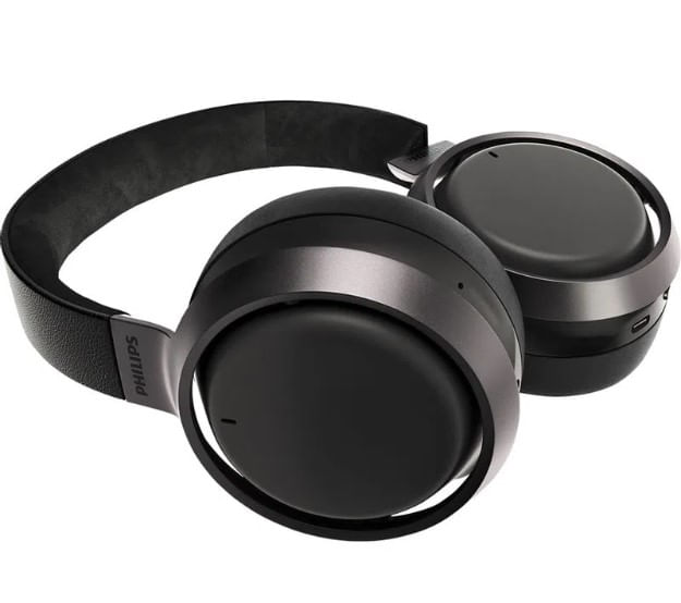 Fidelio Headphone Bluetooth Hi-Res L3/00 - Philips