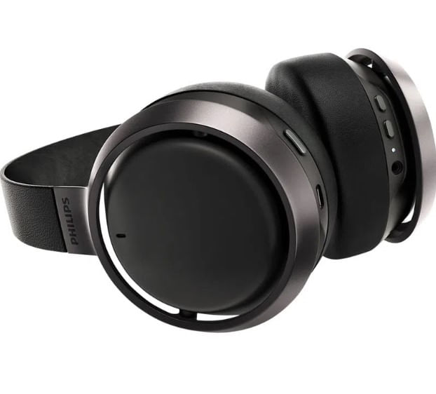 Fidelio Headphone Bluetooth Hi-Res L3/00 - Philips