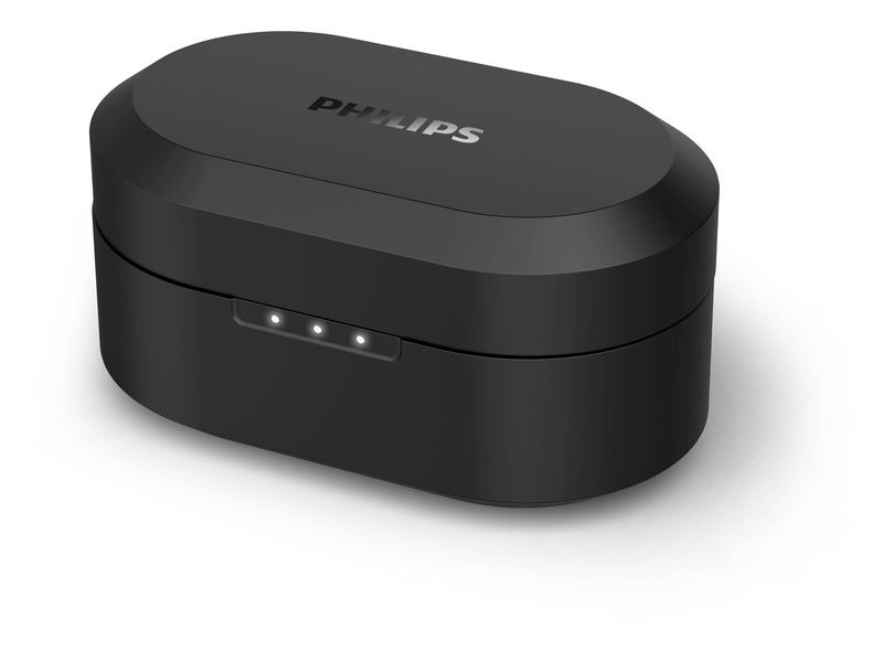Philips Fone de Ouvido sem Fio TWS TAT8505BK/00