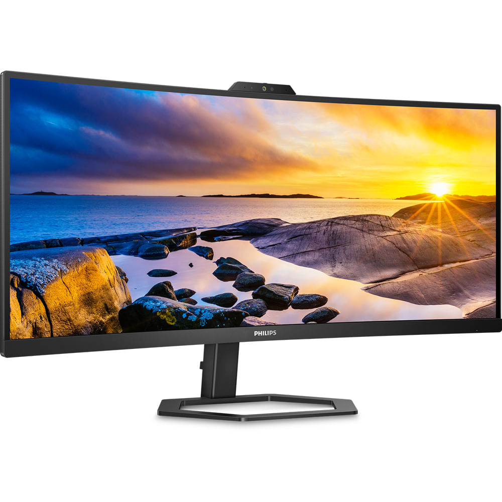 34E1C5600HE-02.jpg?v=638354998045000000